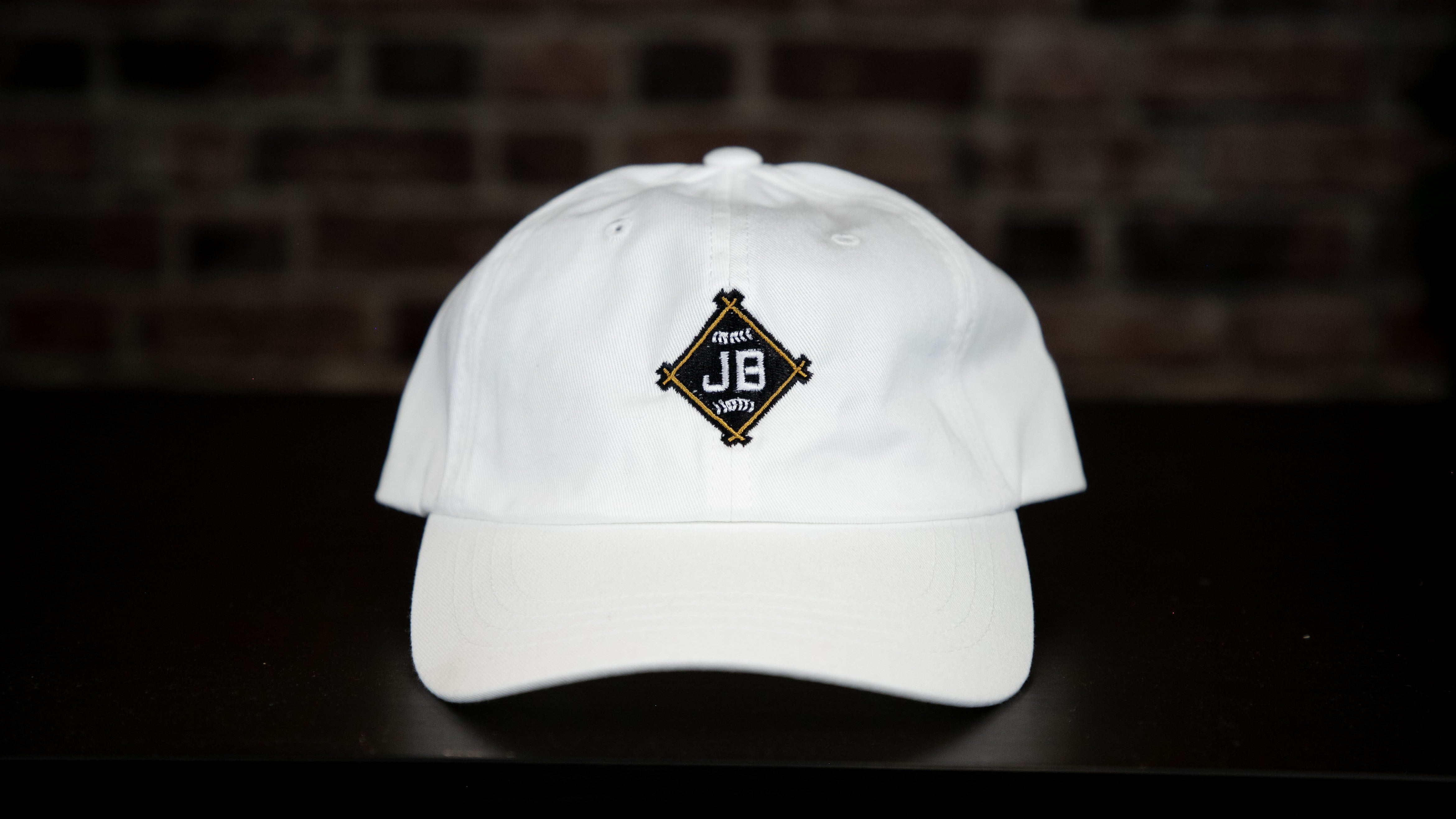 Hats – Just Baseball Shop