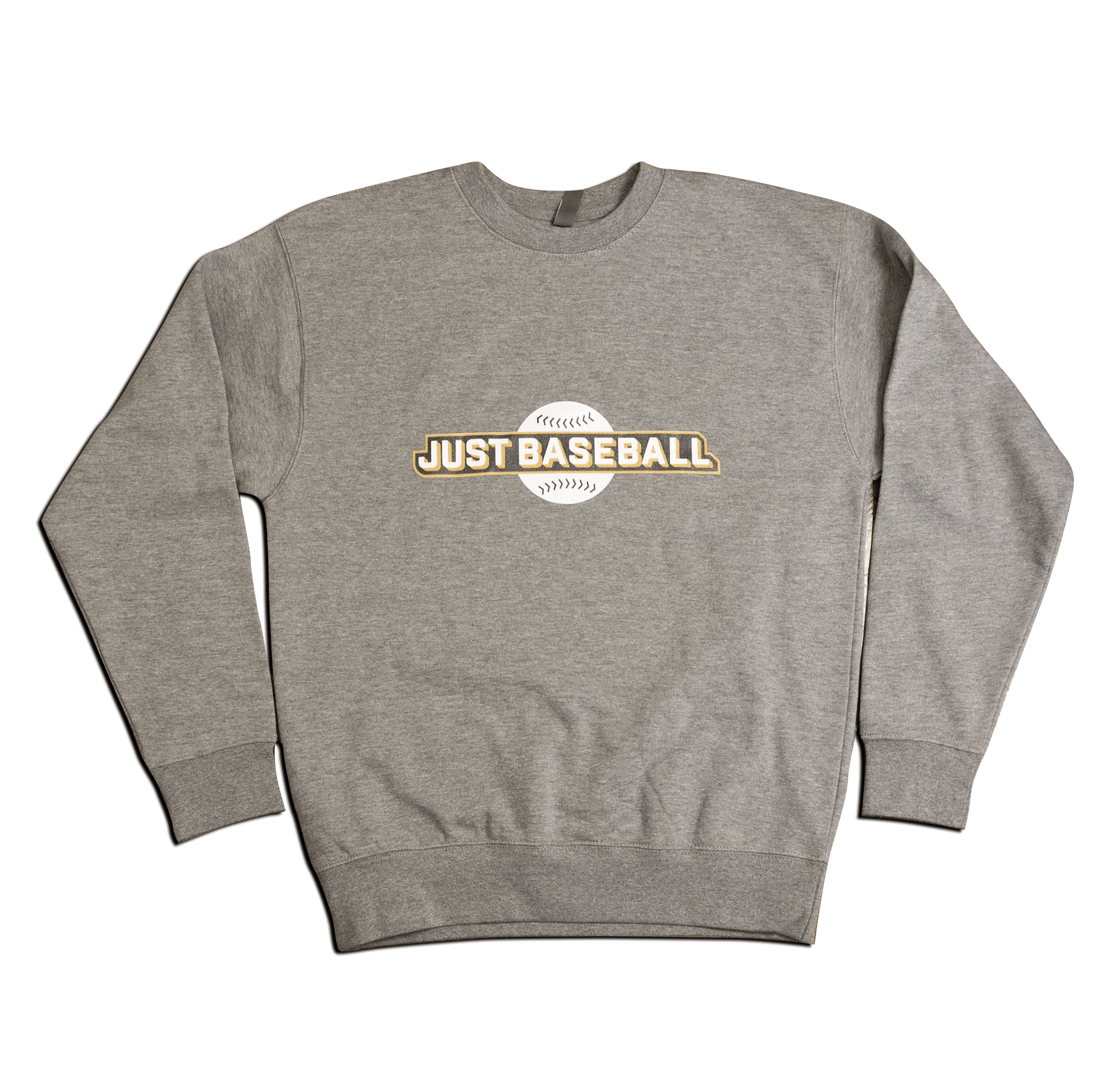 Sweatshirts & Hoodies – Just Baseball Shop