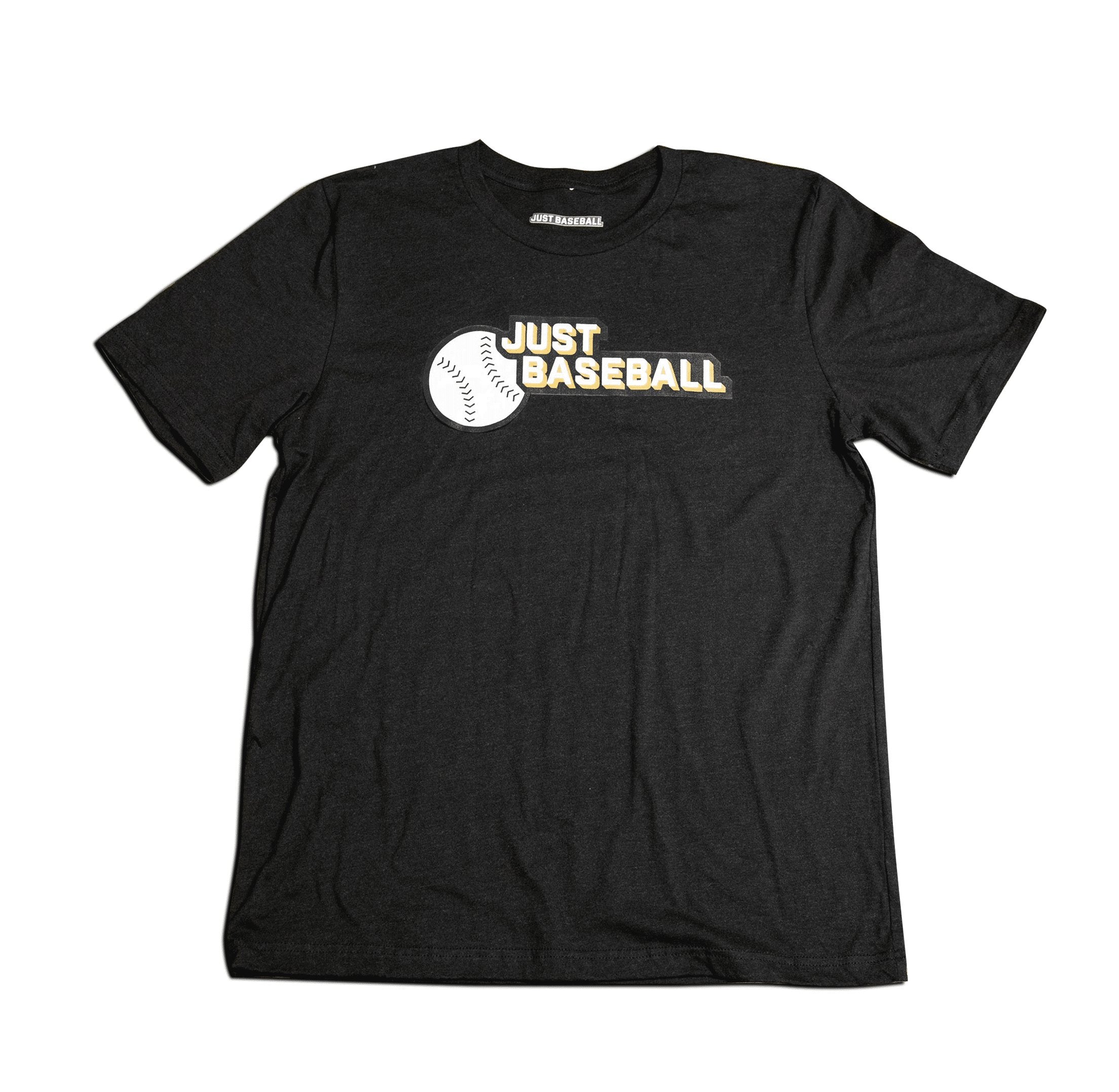 Shirts – Just Baseball Shop